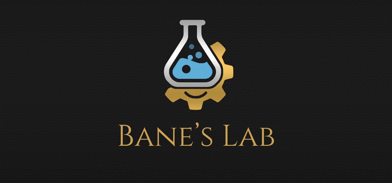 PAG - Pattern Abstract Grammar - Bane's Lab